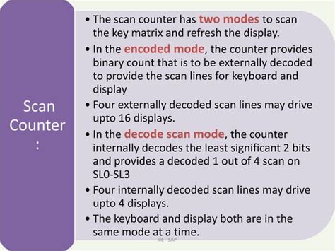8279 In Microprocessor Pptx