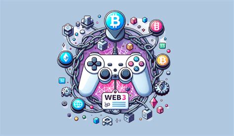 How Much Does It Cost To Build A Web Game October