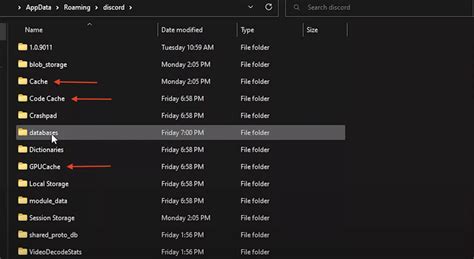Easy Ways To Fix Discord Keeps Crashing Error Fossbytes