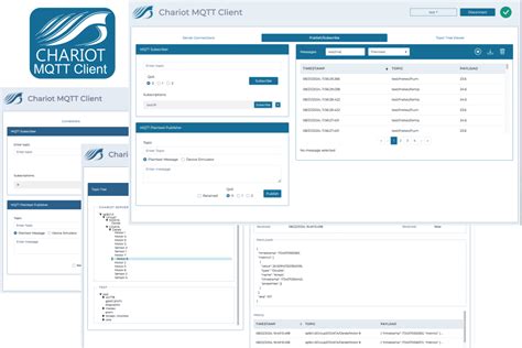 Scada Edge Computing Mqtt Cirrus Link Solutions Worldwide