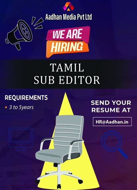 Aarthy Suresh Kumar Posted On Linkedin