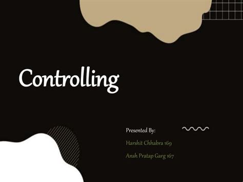 Controllingpptx