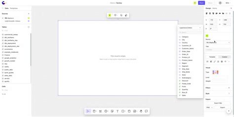 Oliver Hughes On Linkedin If Anyone Still Needs To Understand How