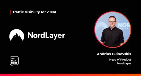 The Fast Mode On Linkedin Why Its Important To Have Sustainable Ztna Policies