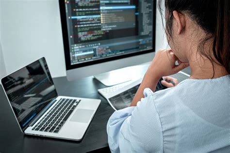 CrewAI Uses Third Party Models To Automate Business Tasks