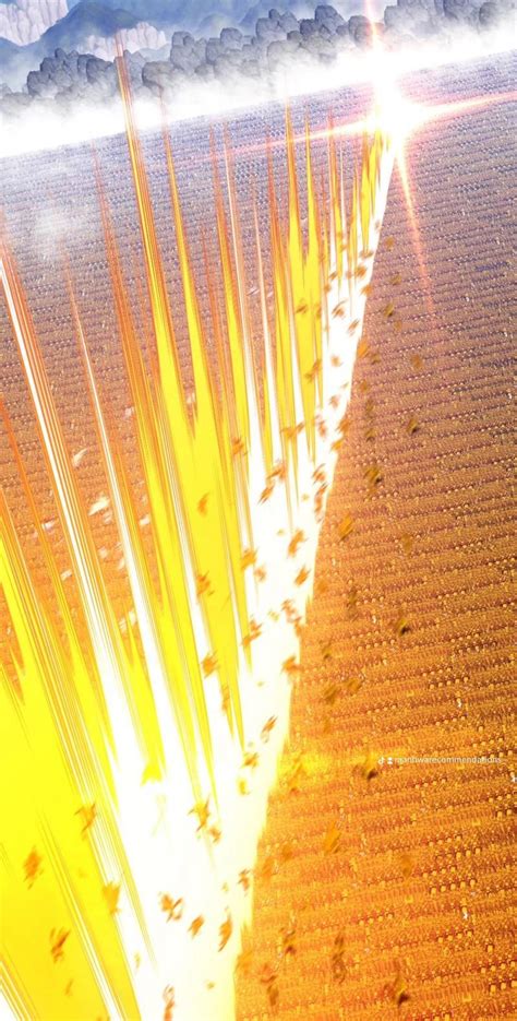 Badass Manhwa Moments Rmanhwarecommendation