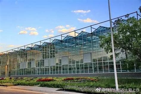 山西农业大学是怎样的一所大学在山西农业大学建校110周年优质生源基地校长论坛上的致辞 知乎