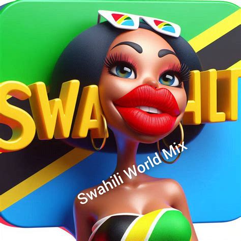 ⚠️ mwimbaji wa injili goodluck gozbert amelich0ma mot0 gari aina ya benzi alilopewa zawadi na