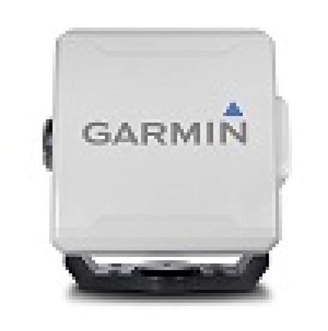 Protective Cover For Gpsmap Plus Ff And Gpsmap Garmin