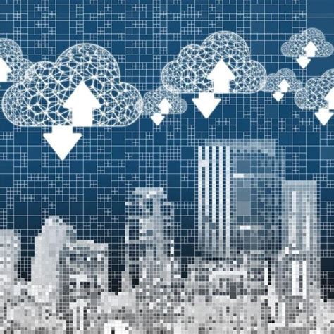 Cloud Transformation Coursera Mooc List