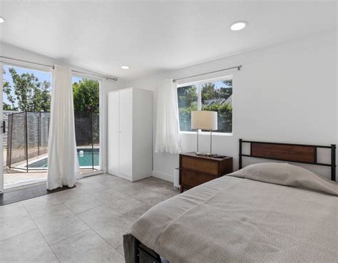 Golden Life Manor Hills Orange County Care Placement