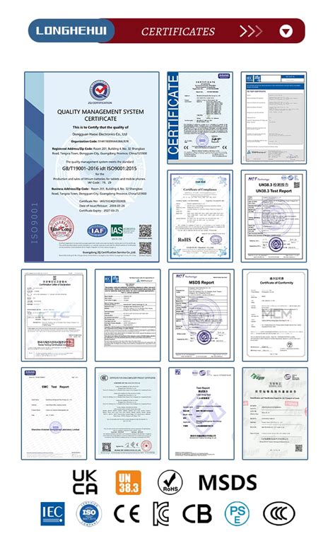 Lithium Mobile Phone Battery Bl 49nt For Tecno Spark Go 2023 Pop 7 Pro