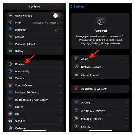5 Ways To Turn Off Flash Messages In Iphone 2025