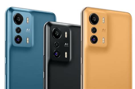 Infinix Zero G Price And Specifications Choose Your Mobile