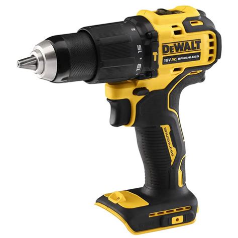 Шуруповерты DeWALT. Купить шуруповерт ДеВОЛТ. Официальный магазин ...