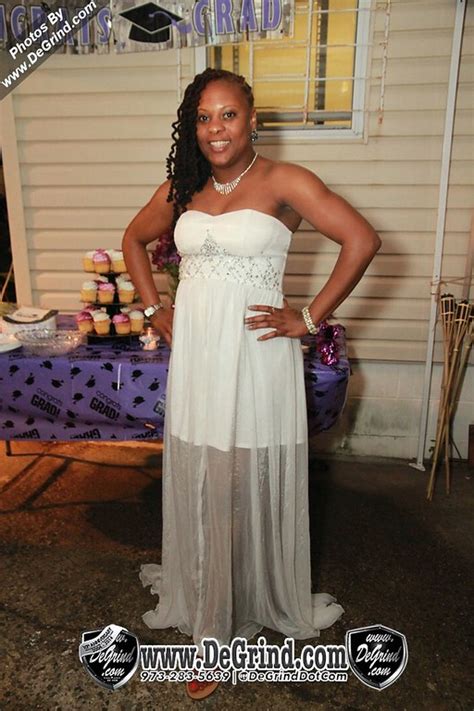 GRADUATION CELEBRATION DeGrindPhotos