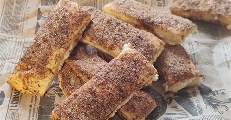 Вкуснейшее печенье Земелах рецепт с фото пошаговый от Ирина Ищенко Овкусе ру