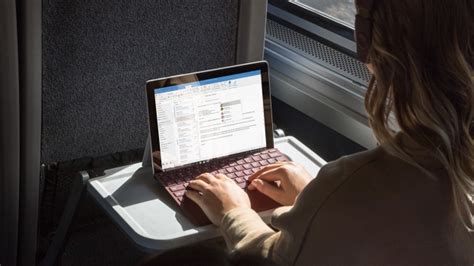 windows 10 s latest update is failing to install and confusing some