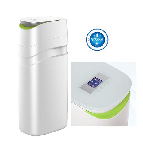 Филтри за вода пречистване и омекотяване на вода Home