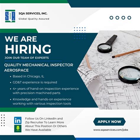 Sqa Services Inc On Linkedin Sqa Sqaservices