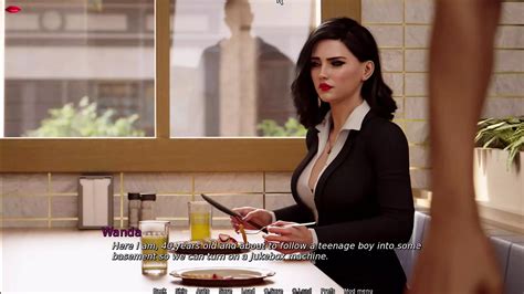 Katherine Langford Nude Porn Videos Sex Tapes Celebrity Hot Xxx Rated Sex Scenes Xhamster