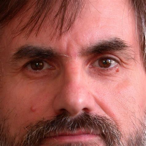 alexander polozov senior researcher phd russian academy of sciences moscow ras