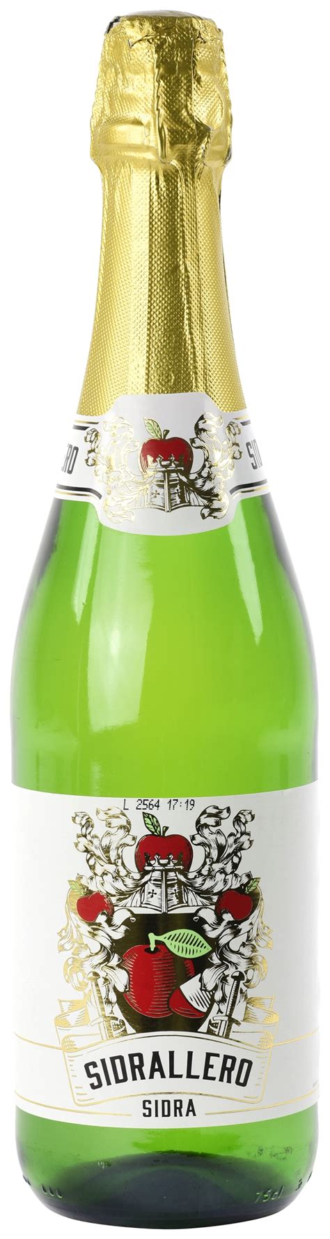 Sidra Sidrallero Dia Sidra Todos Los Detalles Y Los Precios Del Análisis Comparativo