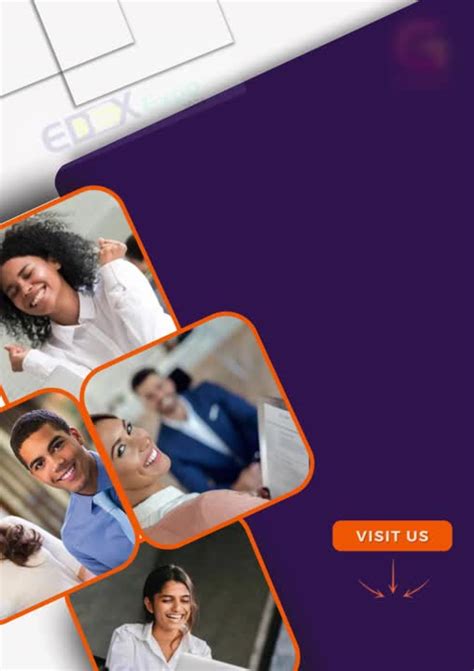 Vincia Divyadharshini Mugunthan On Linkedin Join Us At The Edex Job Fair 💡 Searching For Your