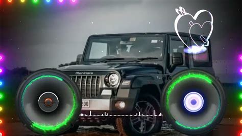 Zinda Na Pakda Jau Mar Gaya Toh Keh Nahi Sakta Song Bhai Tera Gunda Se