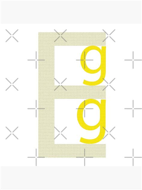 Egg Brick Poster For Sale By Mindtracer Redbubble