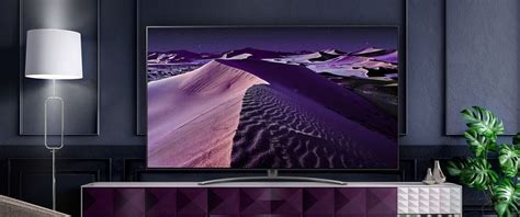 Телевизор 55 дюймов LG 55QNED86 (4K Smart TV 120 Hz QNED Bluetooth) (ID ...