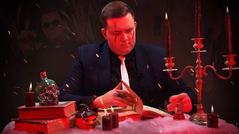 САМАЯ СТРАШНАЯ СЕКТА В ИСТОРИИ ДЕТИ ИЗ КАМЕРЫ ХРАНЕНИЯ и ЦИФРОВОЙ УЖАС