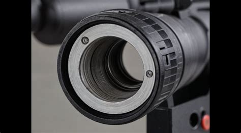 6 Best Ak Buffer Tube Adapters For Clear And Efficient Audio Conversion — University Of Guns