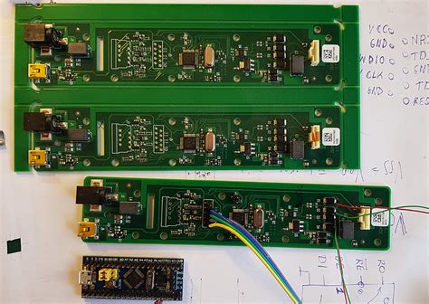 Arm0010 Stm32cubemx Usb 2 Com Dongle Savel Brain Dump Arm0010 Stm32cubemx Usb 2 Com Dongle Savel Brain Dump