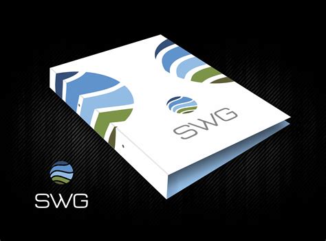 Folder Design Abv Design