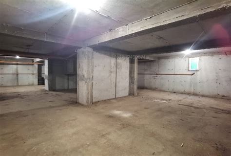 Русе Склад Търговия на едро 200 кв м Склад 200 кв м Складове промишлени и стопански имоти