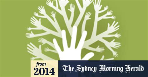 Surge In Charities Prompts Warning Over Donations