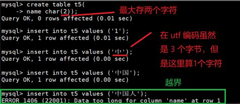 【mysql】数据类型 mysql tinyint unsigned csdn博客