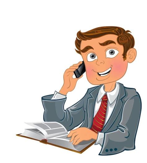 Written Discourse Understanding The Power Of Words Ap Pgecet