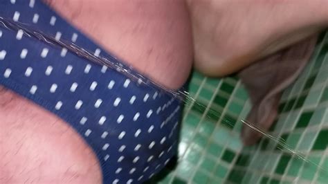 Caca Pipi Culotte