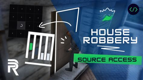 Advanced Player Owned Dealership Script Fivem Tebex