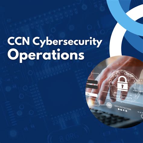 Global Training And Test Center