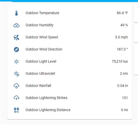 hold retain sensor value between mqtt messages solved thx