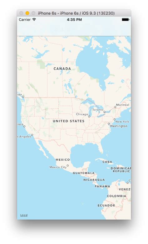 Ios How Can I Tell A Subview To Resize When Its Superview Changes