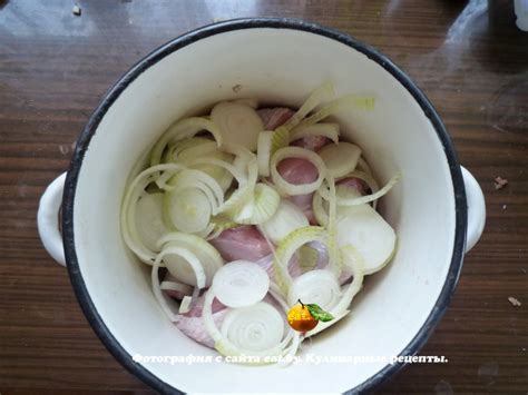 Шашлык из курицы рецепт фото как приготовить вкусно быстро и просто Eat By