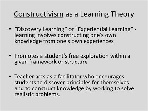 Ppt Theoretical Framework Science And Values Powerpoint Presentation Id 1025033