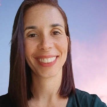 Lorena Born Lorena Born On Threads