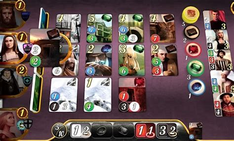 Do 2d Unity Web 3 Trading Card Game 2d Board Game Tarrot Oracle Card Game By Blaketom Fiverr