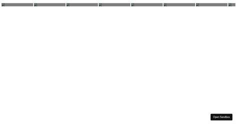 69597992 how to implement horizontal scrolling of tiles of react