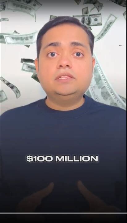 Ravi Shankar On Linkedin Socialmediads Fbads Videoads Ugc